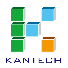 会社概要｜株式会社カンテック